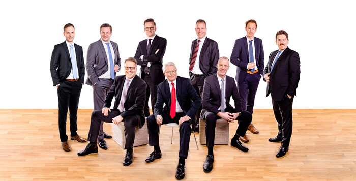 Roling & Partner: Anwaltskanzlei in Osnabrück – Rechtanwälte ...